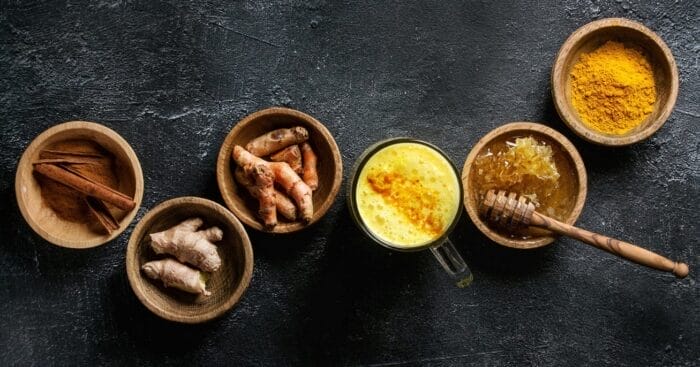 Jamu: The Traditional Indonesian Herbal Remedy Embraced in Modern ...